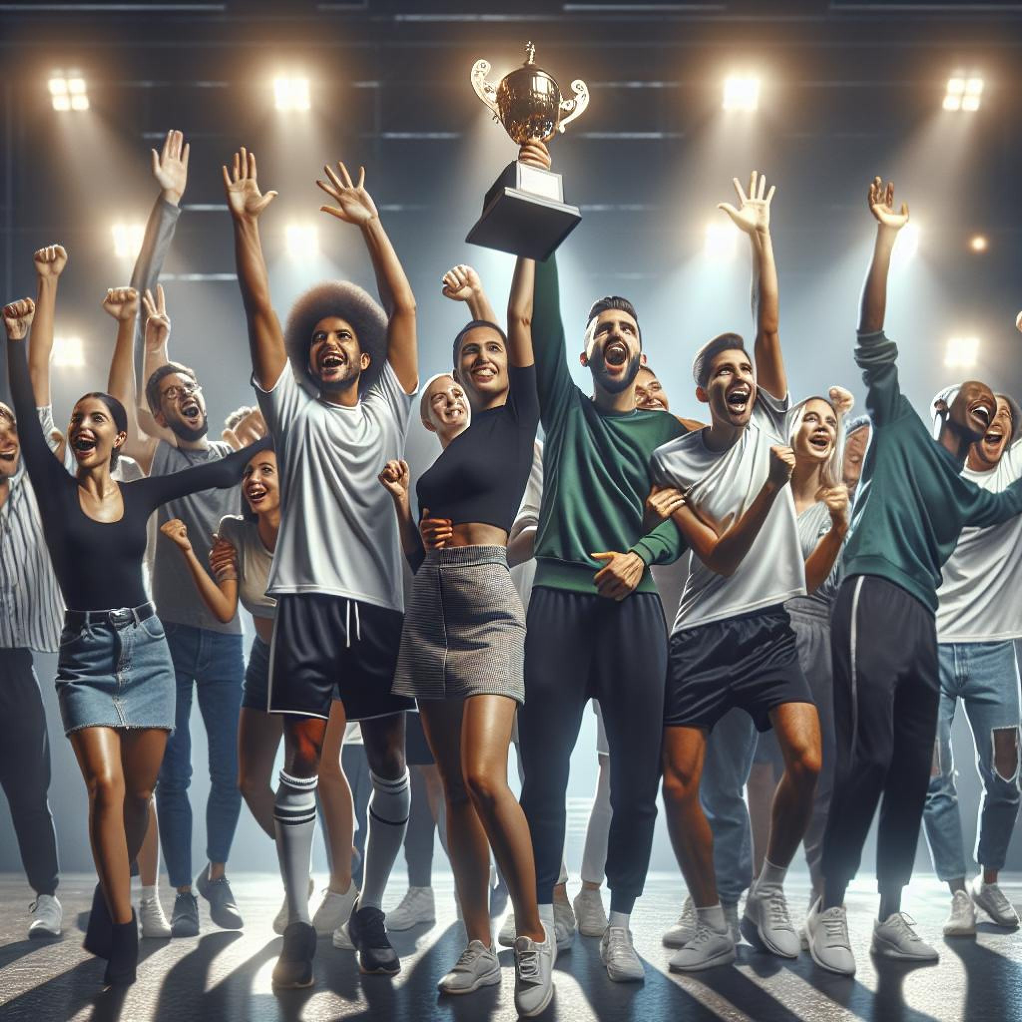 Ohio State Rose Bowl: Crushes Oregon 41-21 in Dominant Win